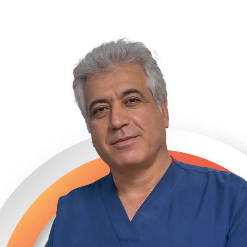 دکتر سید مجید صفوی زاده | https://siwak.ihcc24.ir/doctors/DRSafavizade